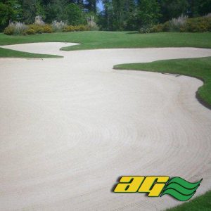 Our Materials | High Quality Mulches | AG Blower Truck Service...